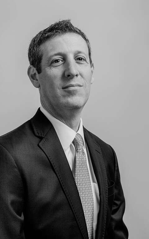 Jeffrey Rosenfeld, Internet,… | Kronenberger Rosenfeld, LLP