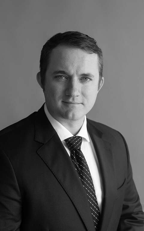 Galen Cheney | Kronenberger Rosenfeld, LLP