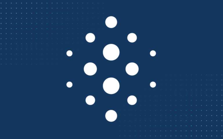 Figma Lawsuit Opens Door to New Damages… | Kronenberger Rosenfeld, LLP