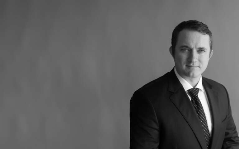 Galen Cheney | Kronenberger Rosenfeld, LLP