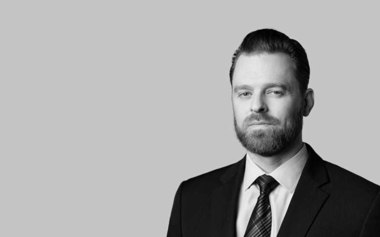 Jim Carlson | Kronenberger Rosenfeld, LLP