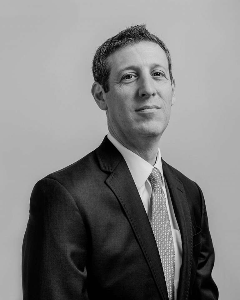 Jeffrey Rosenfeld, Internet,… | Kronenberger Rosenfeld, LLP