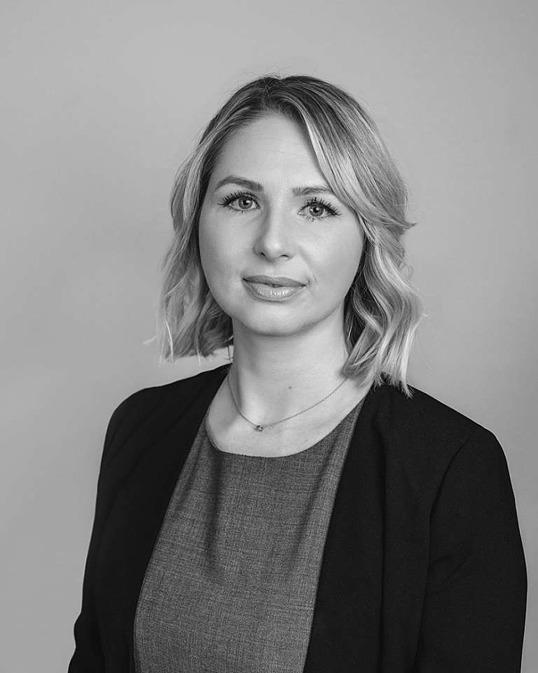 Kelly Mulcahy | Kronenberger Rosenfeld, LLP
